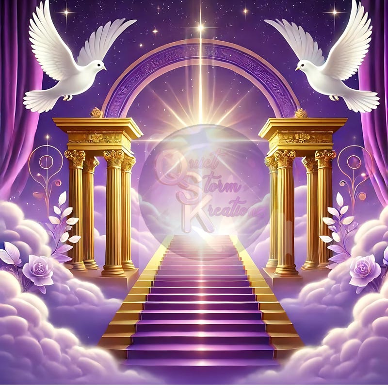 Gone but Not Forgotten - Etsy