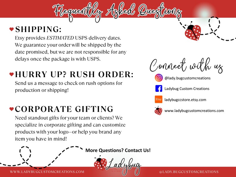 Sudadera bordada del MAHA Mama Club, jersey con temática de mamá ...