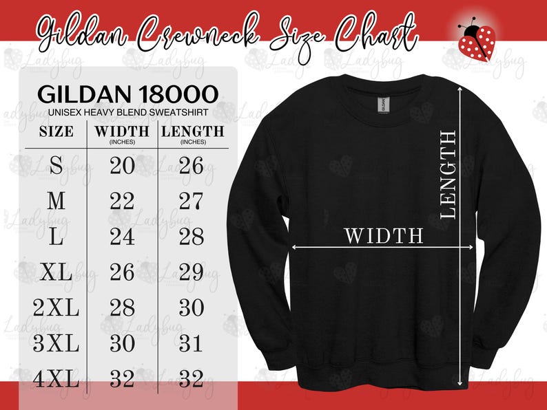 Sudadera bordada del MAHA Mama Club, jersey con temática de mamá ...