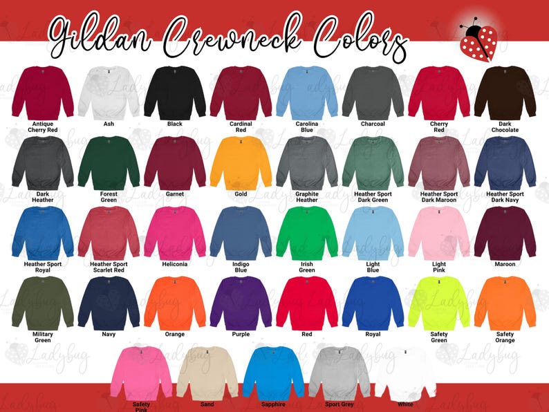 Sudadera bordada del MAHA Mama Club, jersey con temática de mamá ...