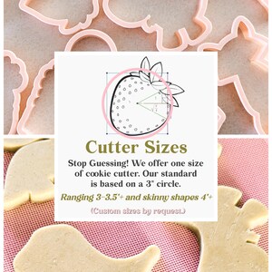 Book Cookie Cutters-next Chapter - Etsy