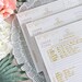 Cookie Order Form Pad- Icing Log Sheet- 50-pack - Etsy