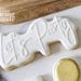 1st Rodeo Collection Cowboy Cookie Cutters - Etsy