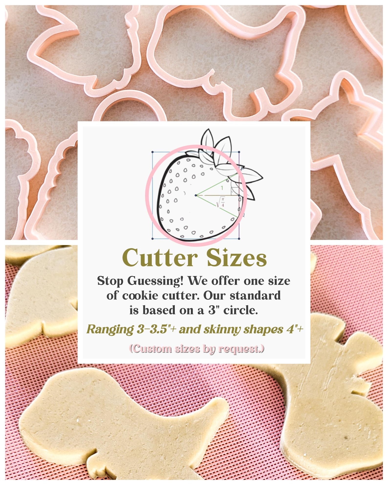 Toy Race Car - Nearing the Finish Line Baby Shower Set- Cookie Cutters ...