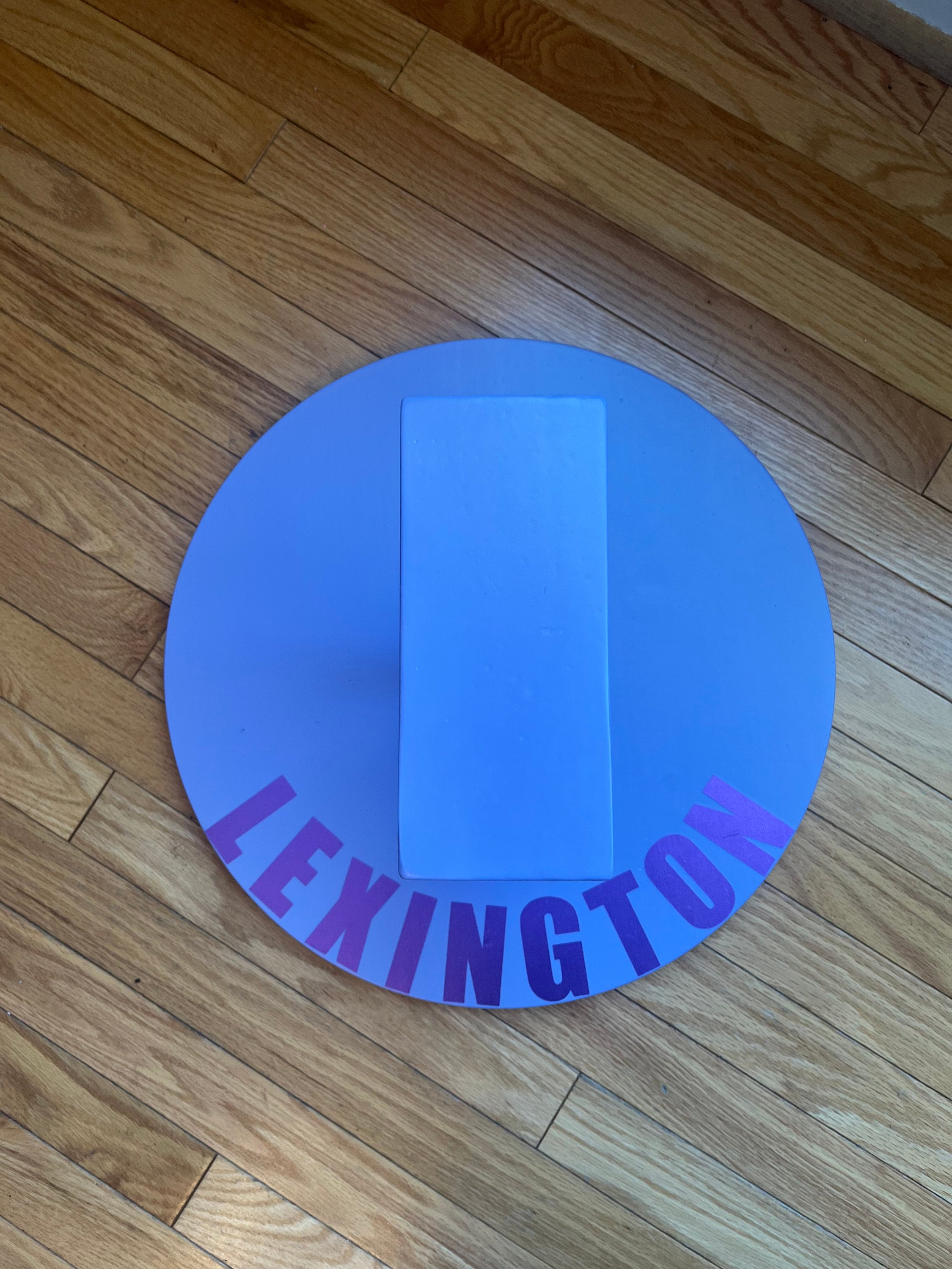 Cheer/cheer Flyer/cheer Flyer Balance Stand/flyer Stand - Etsy