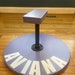 Cheer/cheer Flyer/cheer Flyer Balance Stand/flyer Stand - Etsy