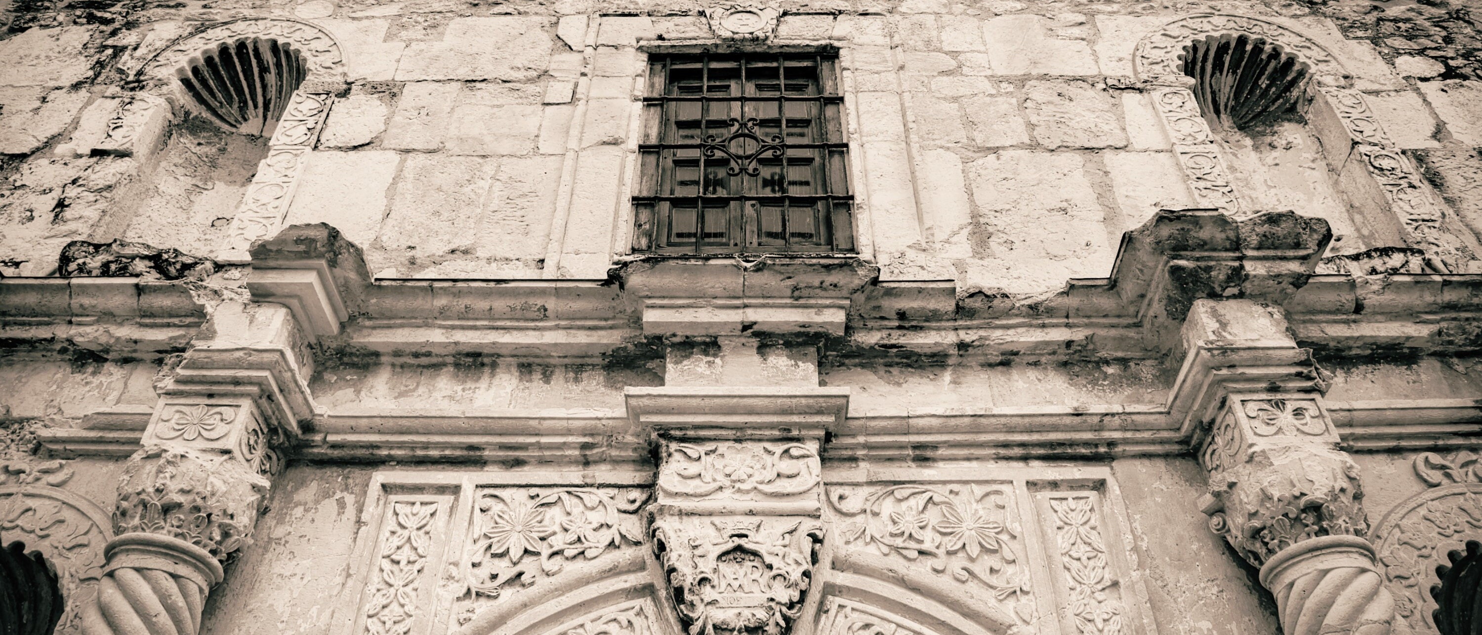 The Alamo Print, Wall Décor, Texas Art Print, San Antonio, Remember the ...