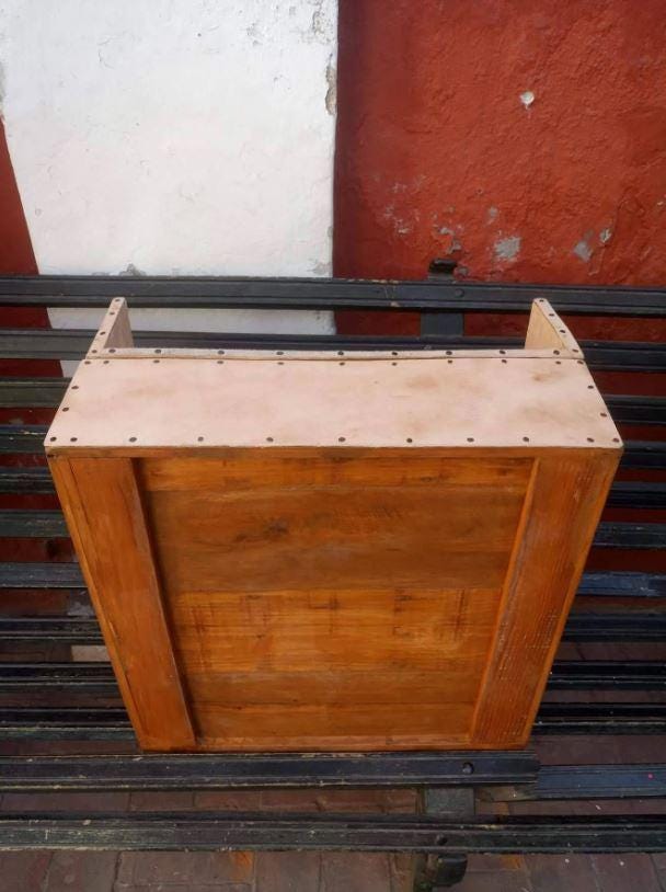 Peruvian Inca Frog / Game of the Frog / Juego Del Sapo / Old Peruvian ...