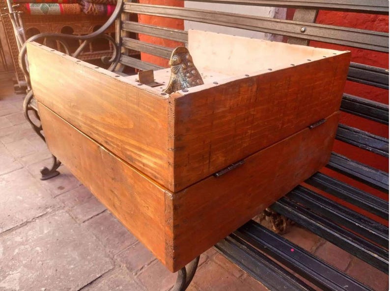 Peruvian Inca Frog / Game of the Frog / Juego Del Sapo / Old Peruvian ...