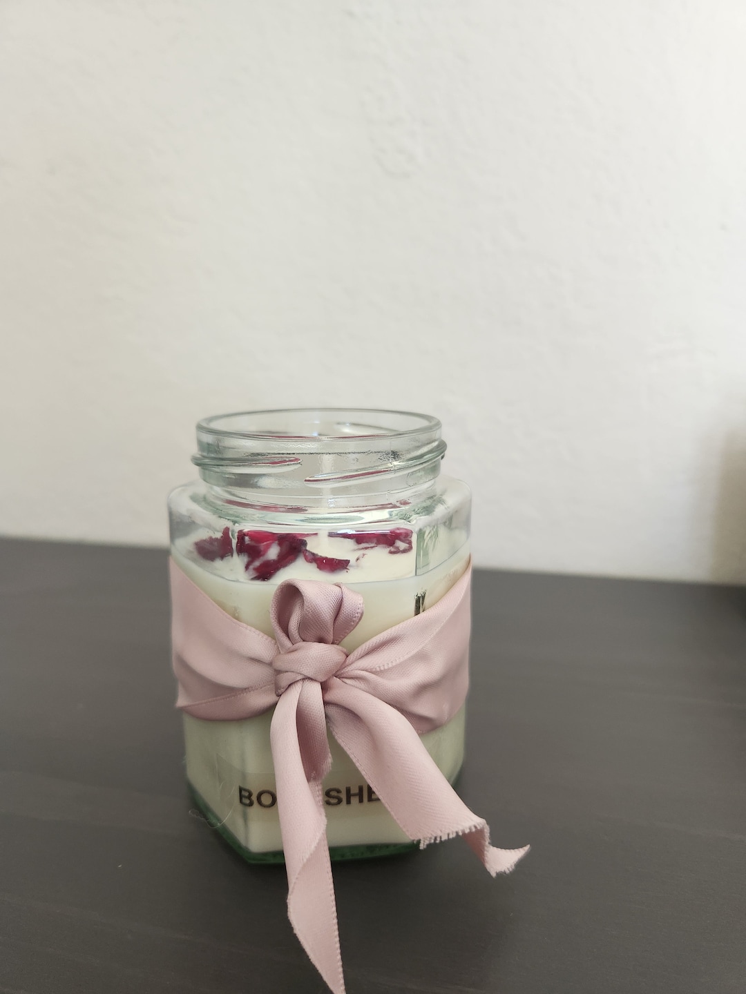 Bombshell by Victoria's Secret Candle 10oz - Etsy