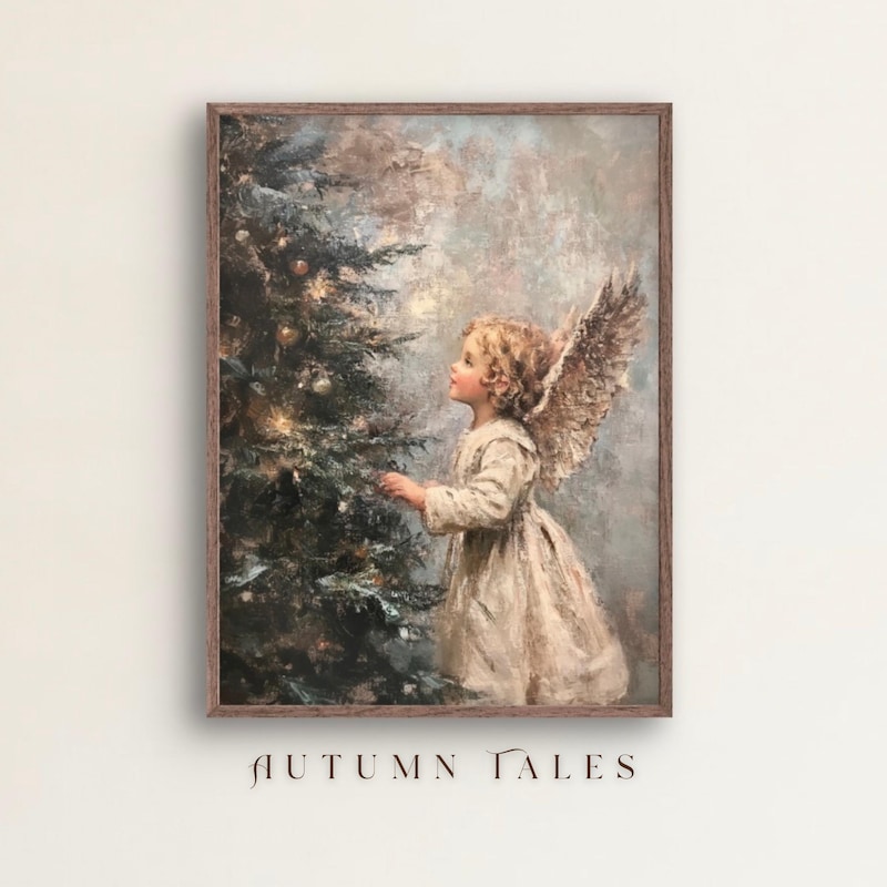 Angel Tree Gifts for Children - 60+ Gift Ideas for 2025