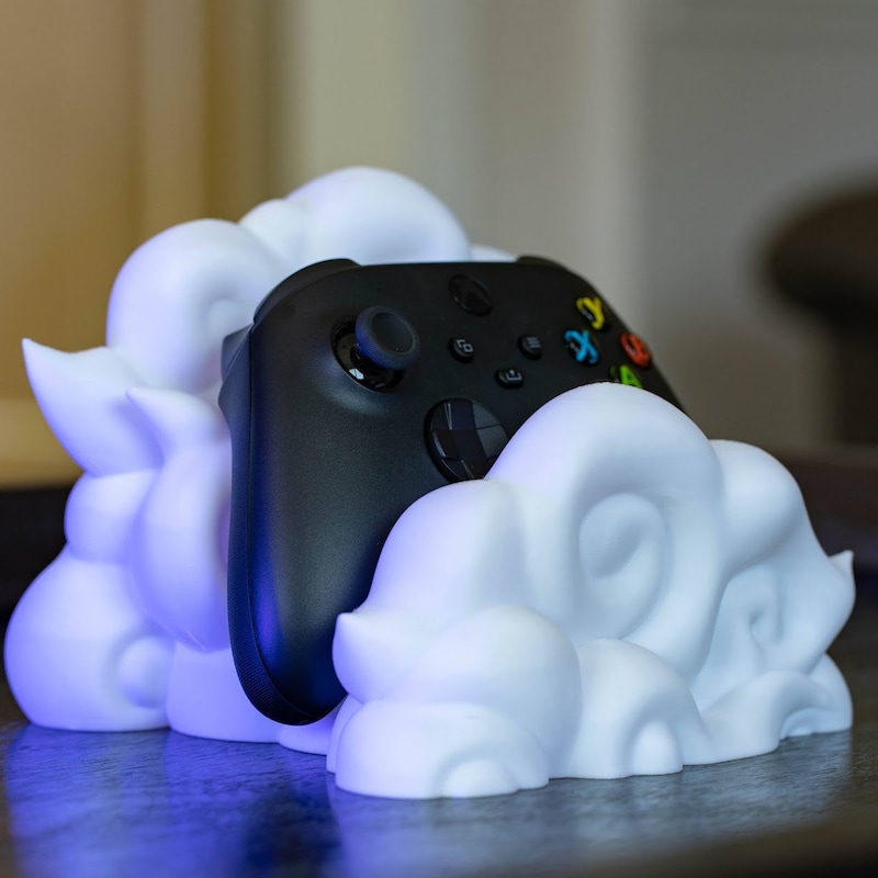 Anime Xbox Controller - Etsy