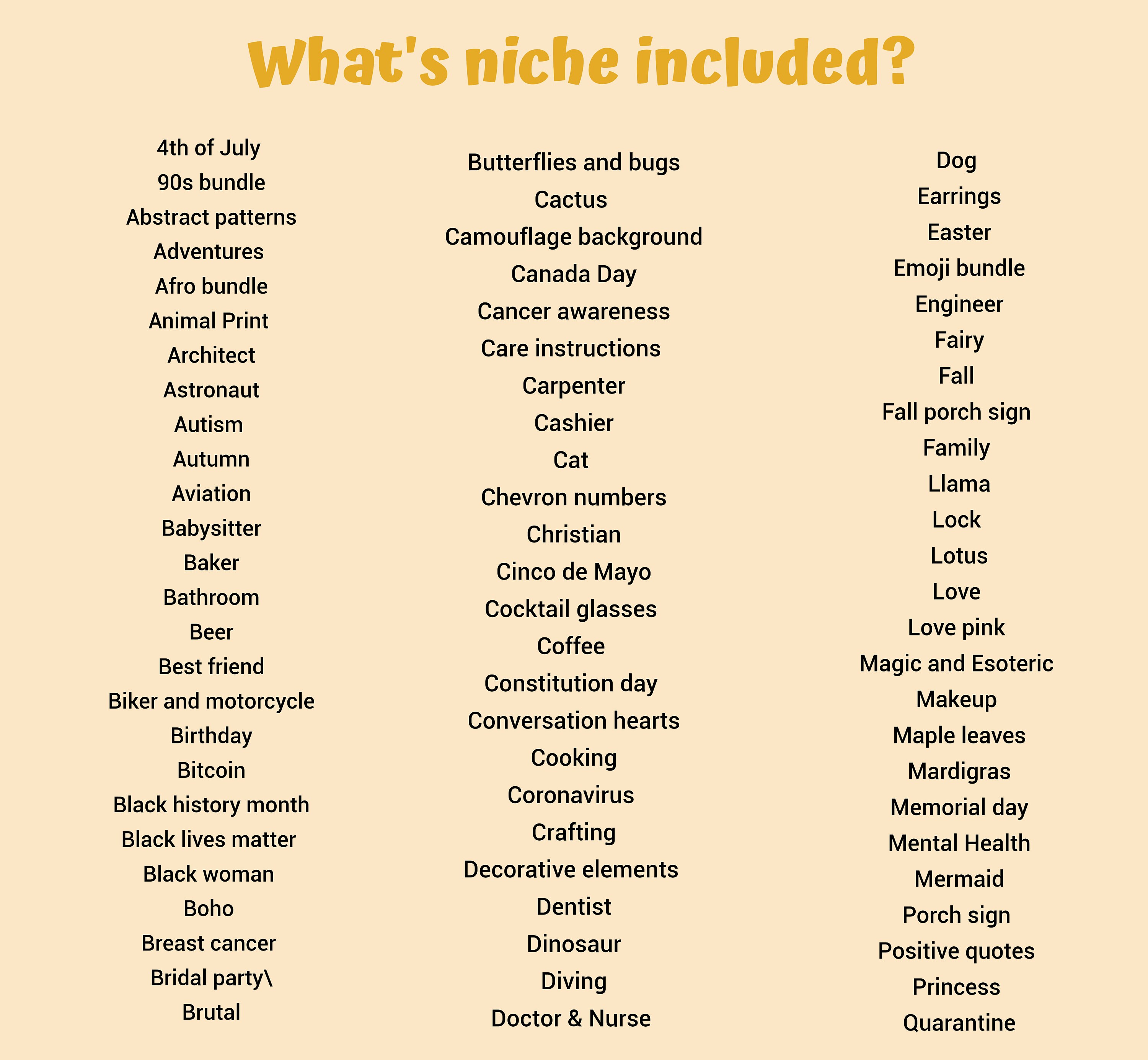 Mega Bundle SVG PNG 9000+ Files, for T-shirt Designs Mugs, Cards ...