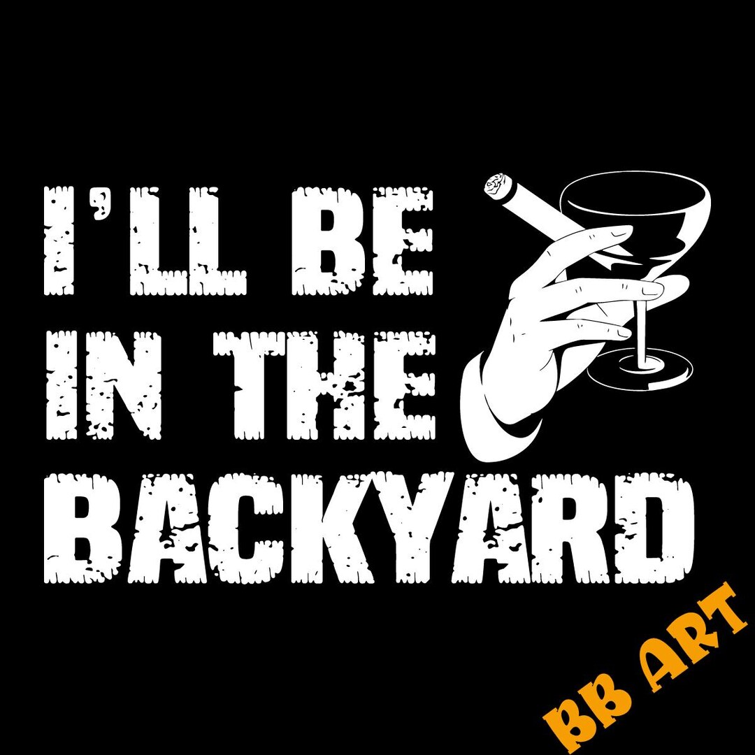 Whiskey/bourbon and Stogie Svg, Bourbon Svg, Whiskey Svg, Cigar Svg ...