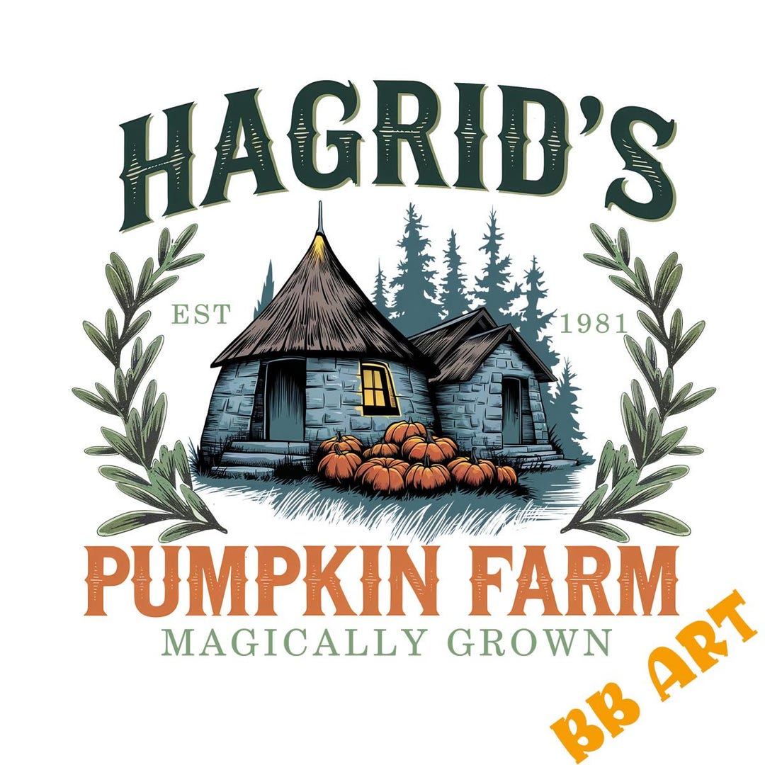 Retro Pumpkin Patch Png, Pumpkin Season Png, Fall Vibes Png, Fall Girl ...