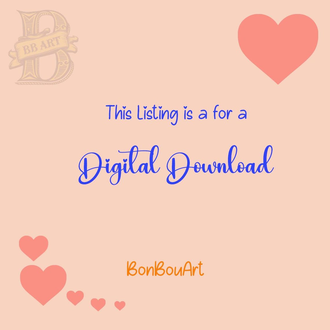 Reindeer Football Svg, KC Santa Svg, Chiefs Christmas Svg, Winter ...