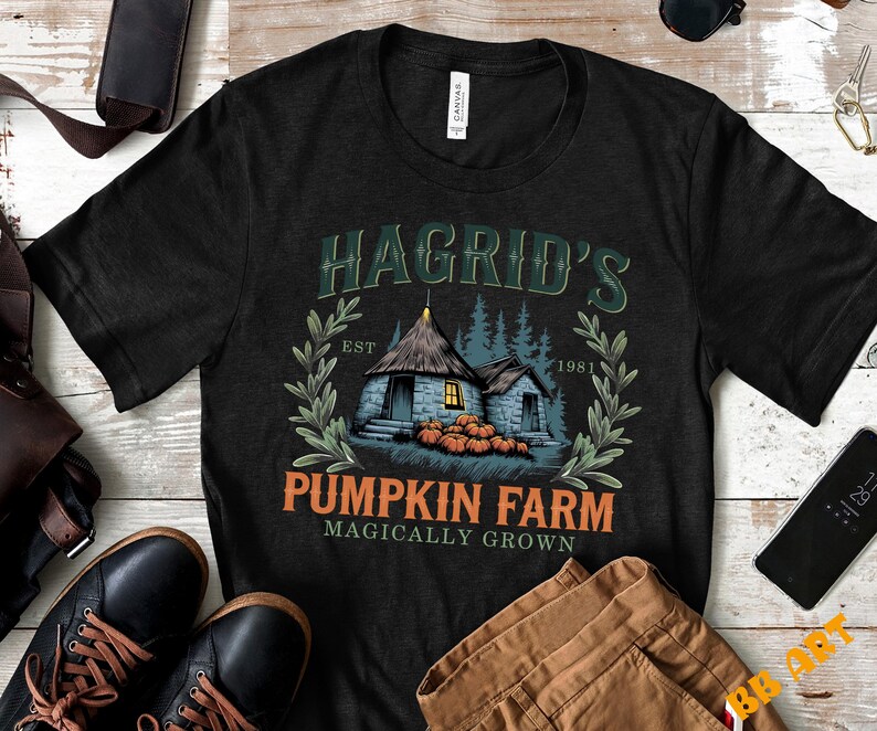 Retro Pumpkin Patch Png, Pumpkin Season Png, Fall Vibes Png, Fall Girl ...