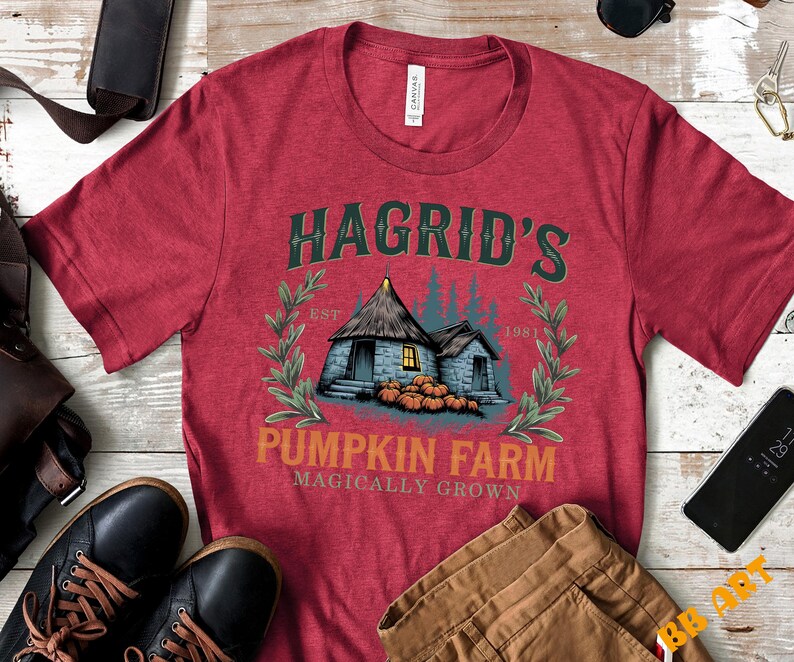 Retro Pumpkin Patch Png, Pumpkin Season Png, Fall Vibes Png, Fall Girl ...