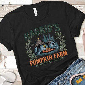 Retro Pumpkin Patch Png, Pumpkin Season Png, Fall Vibes Png, Fall Girl ...