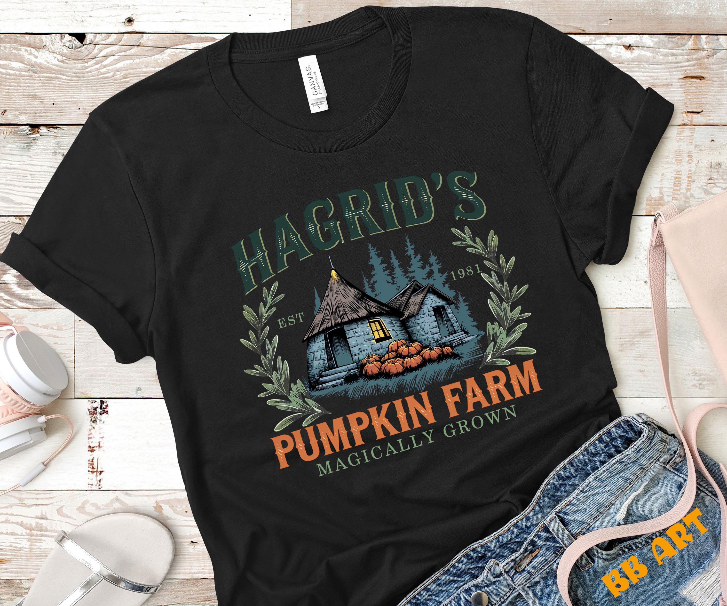 Retro Pumpkin Patch Png, Pumpkin Season Png, Fall Vibes Png, Fall Girl ...