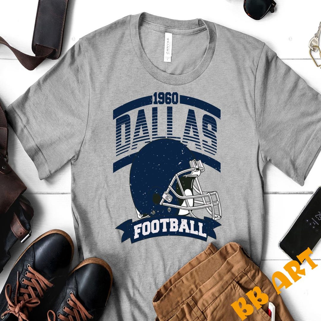 Dallas Football Anime Style Svg, Cartoon Dallas Football Svg, Cowboy ...