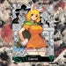 Nami Don simili Quarter Century Foilling Alternate Token One Piece CG ...
