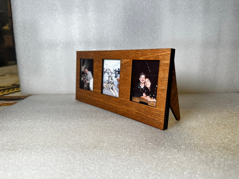 Digital File - Instax Frames BUNDLE DEAL | SVG Files for Laser Engraver ...