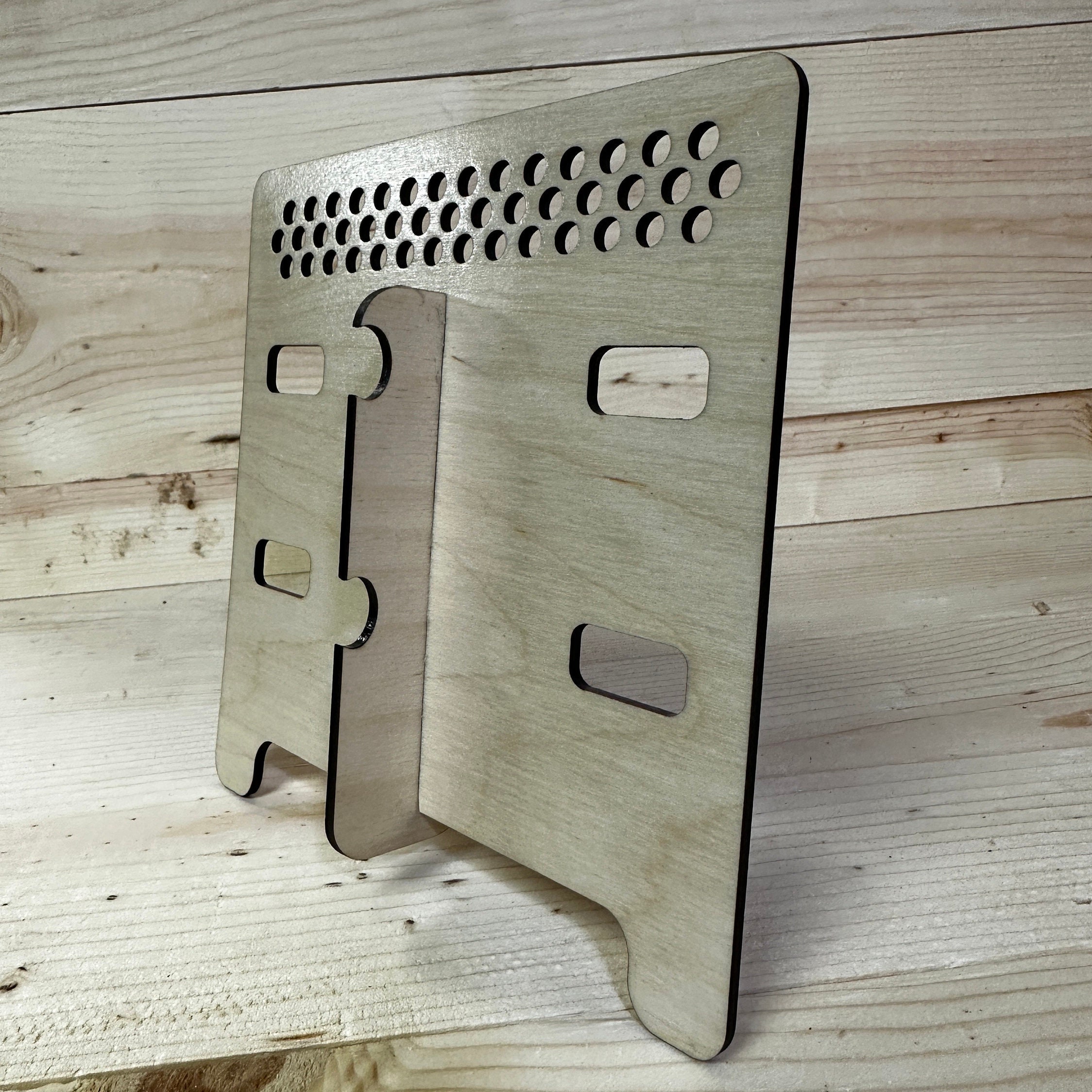 Wooden Glasses Display Stand | Sunglass / Eyeglass Rack - Etsy