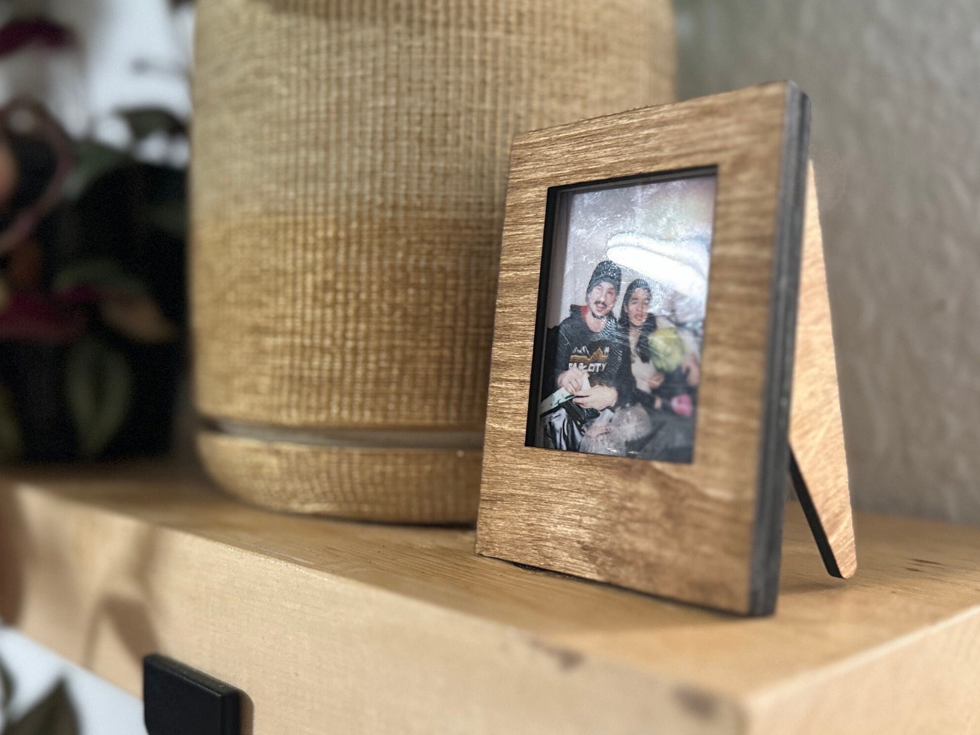 Digital File - Instax Frames BUNDLE DEAL | SVG Files for Laser Engraver ...