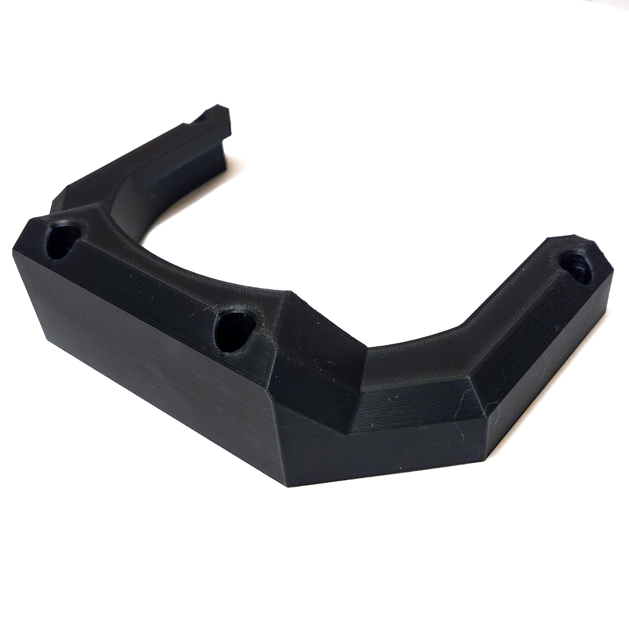 Wall Hanger for Milwaukee M18 Vacuum Cleaner 0882-20 - Etsy