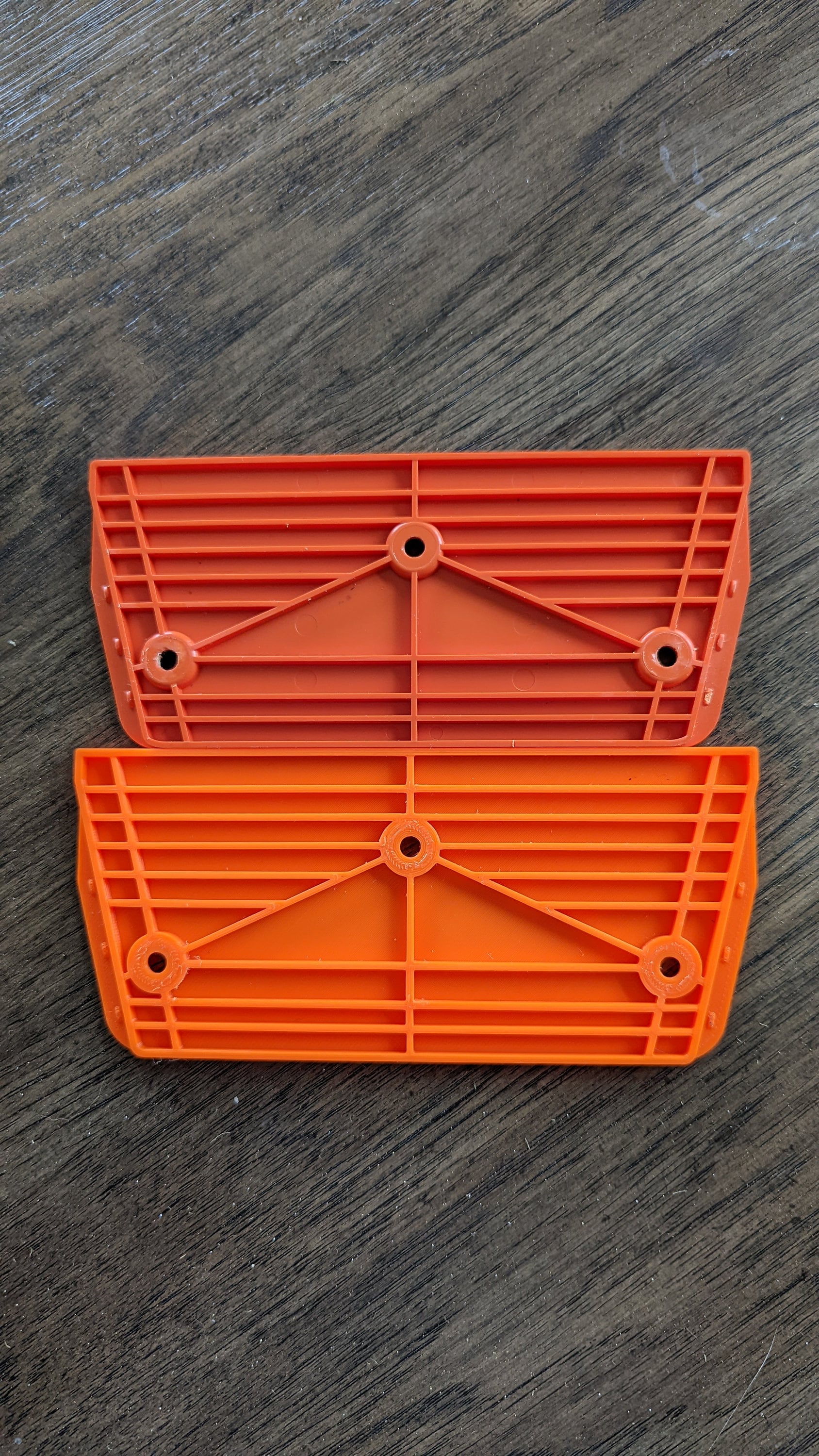 EB832 Wall Mount Bracket - Etsy