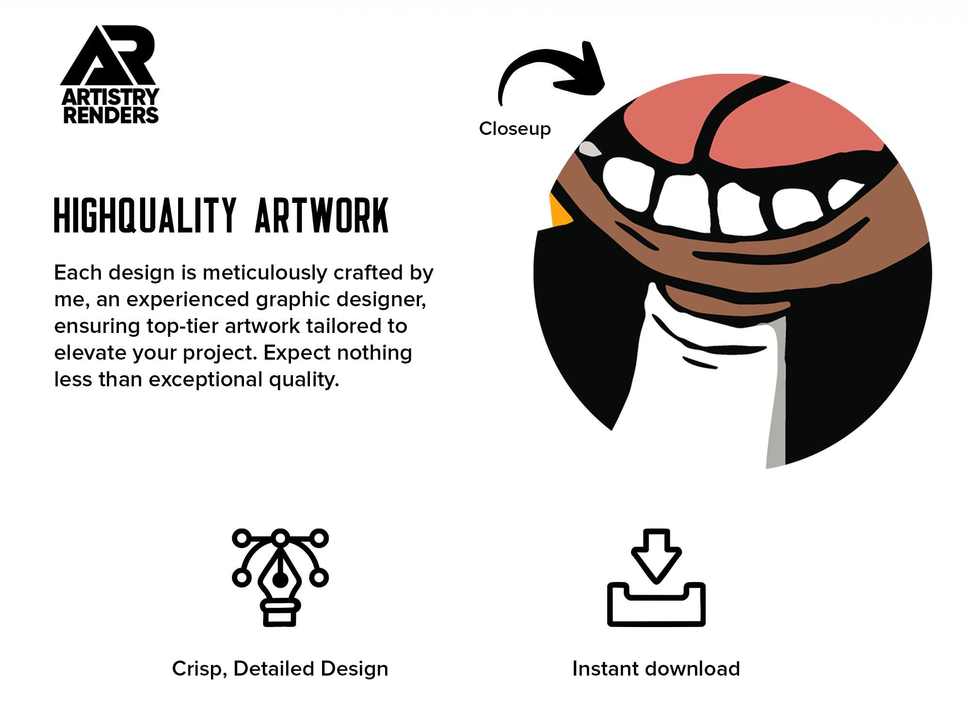 Kendrick Lamar Mustard SVG, Tv off Lyrics T-shirt Design PNG, Mustard ...