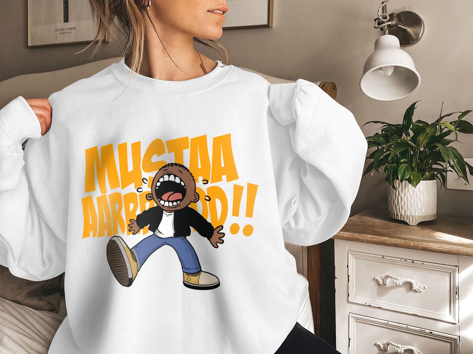 Kendrick Lamar Mustard SVG, Tv off Lyrics T-shirt Design PNG, Mustard ...