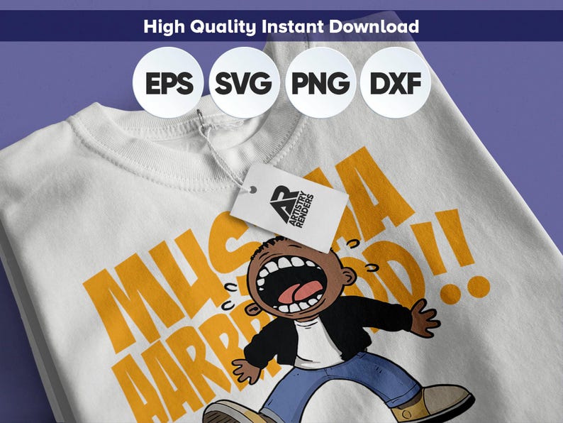 Kendrick Lamar Mustard SVG, Tv off Lyrics T-shirt Design PNG, Mustard ...