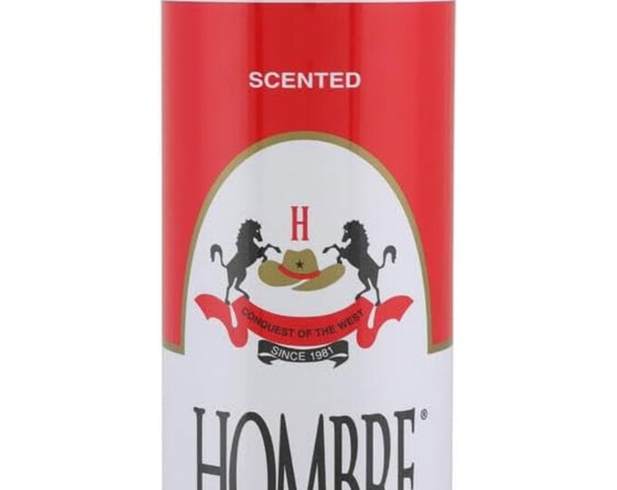 Hombre Spray. Collection 2000 Spray. Haitian Vodou Perfumes. Spiritual ...