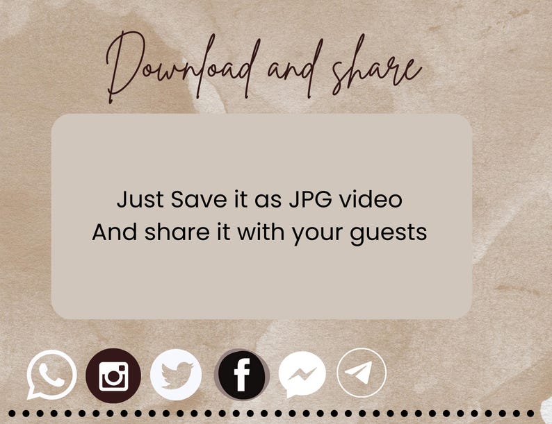 Dinosaur Gender Reveal Invitation, Pastel Dino, Editable Canva Template ...