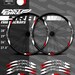 Bicycle Rim Stickers Sram. A Set of Stickers for the Rim in Any Color ...