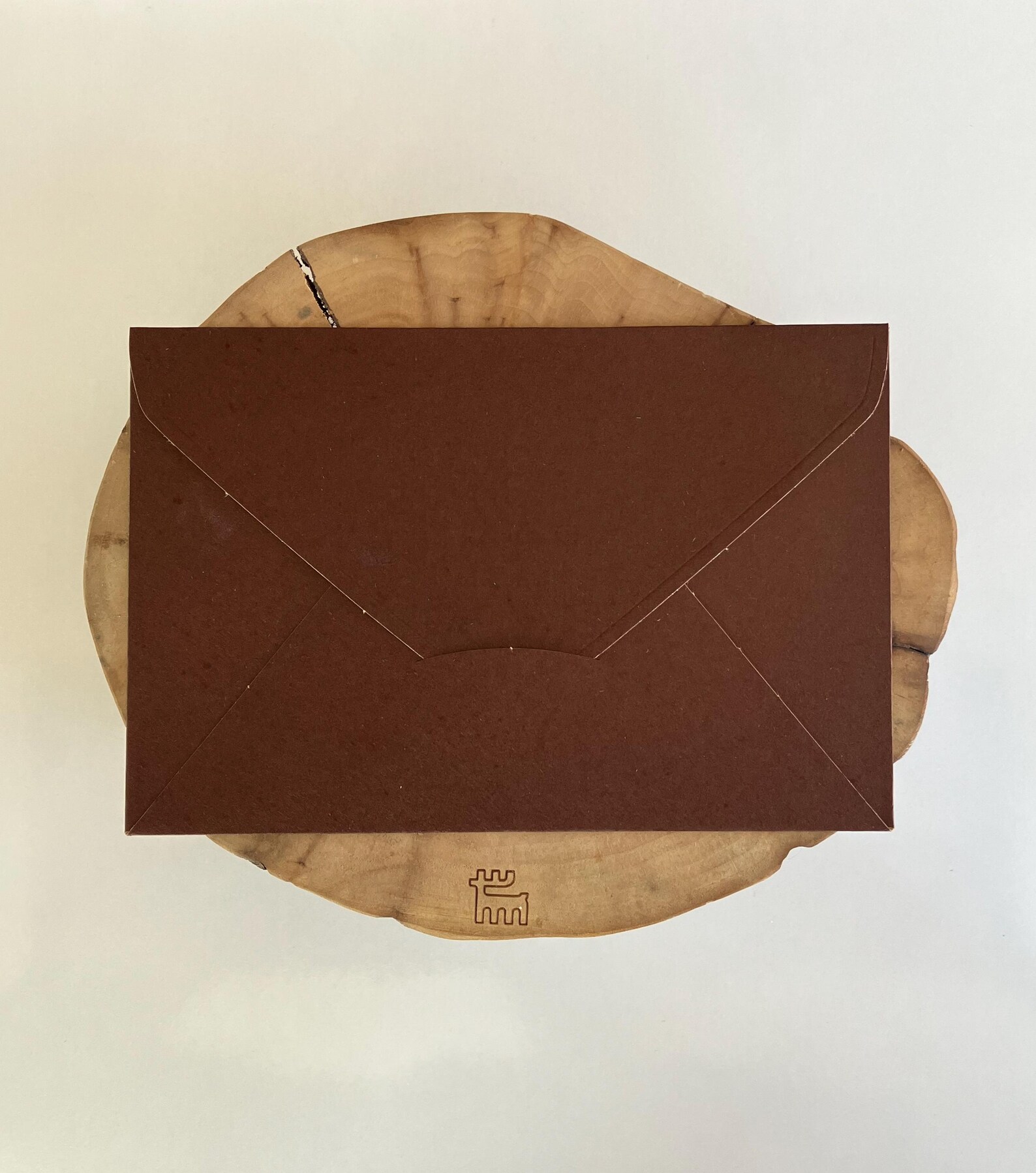 Envelope for Wedding Invitations - Elegant Wedding Envelope ...