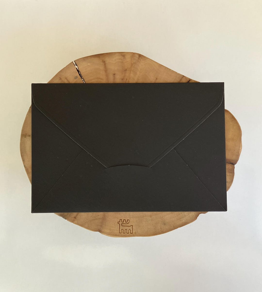 Envelope for Wedding Invitations - Elegant Wedding Envelope ...