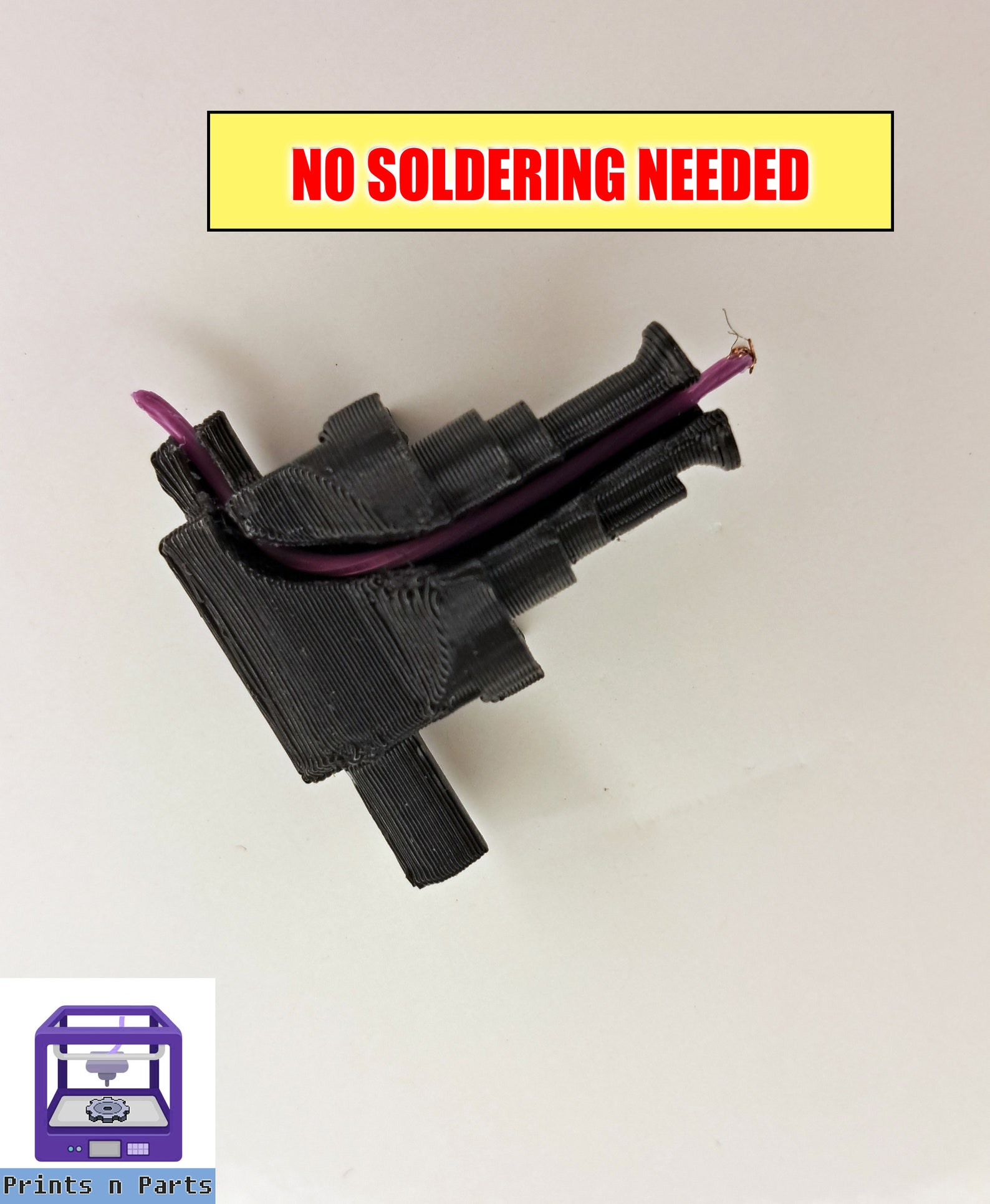 Audio Technica ATH M40X M40 Replacement Hinge Swivel Fix Repair - NO ...