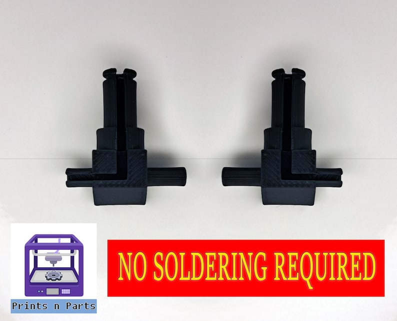 Audio Technica ATH M40X M40 Replacement Hinge Swivel Fix Repair - Etsy