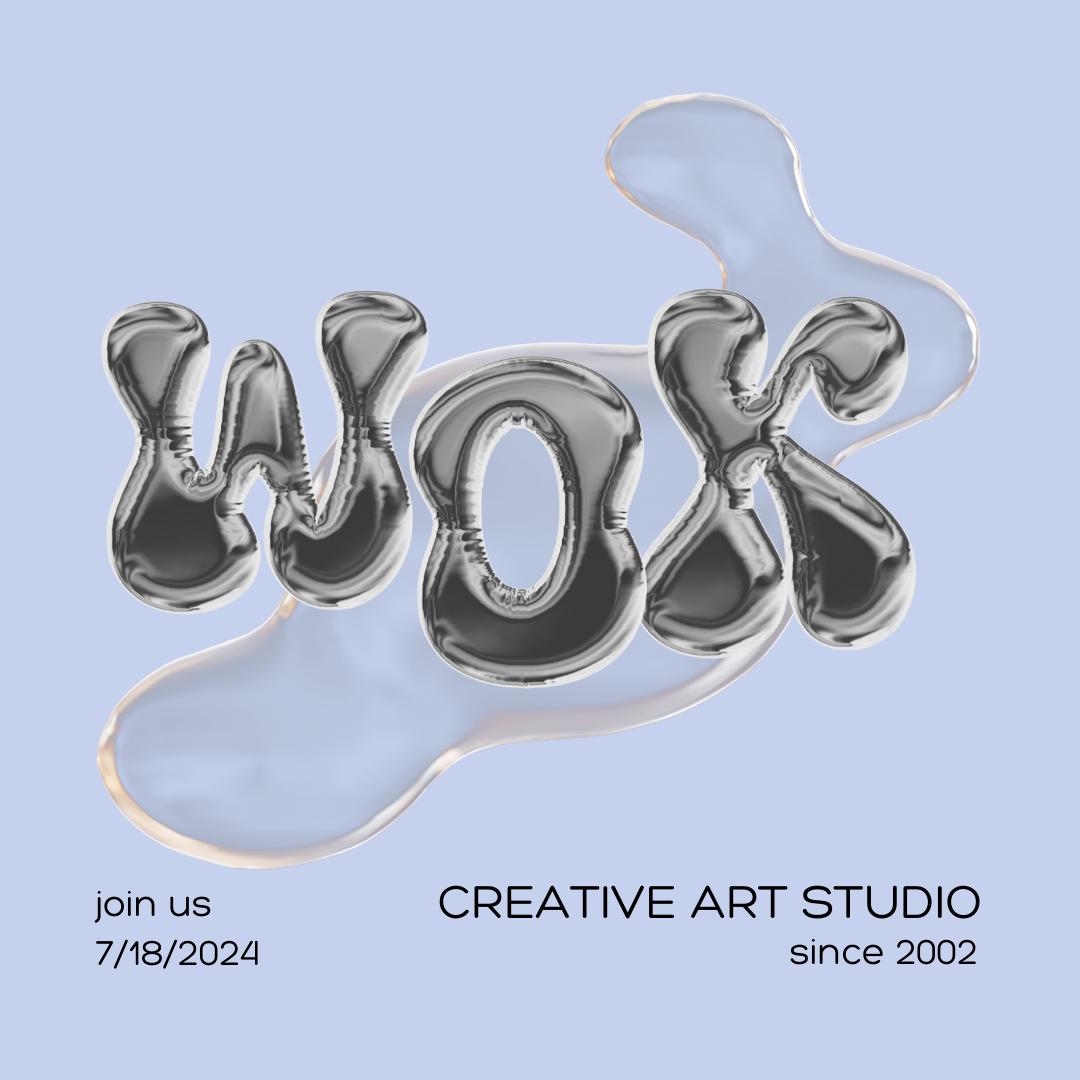 3D Chrome Balloon Font PNG Metallic Alphabet Letters for Logos Posters ...