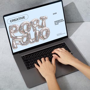 Silver Foil Balloon Alphabet PNG Letters Numbers 3D Aesthetic Clipart ...