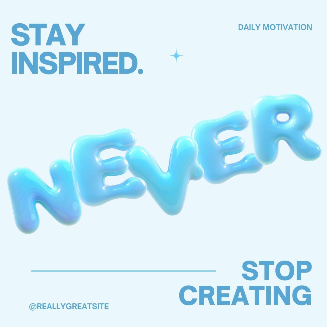 3D Bubble Letters Font PNG Digital Download Cute Alphabet for Logos ...