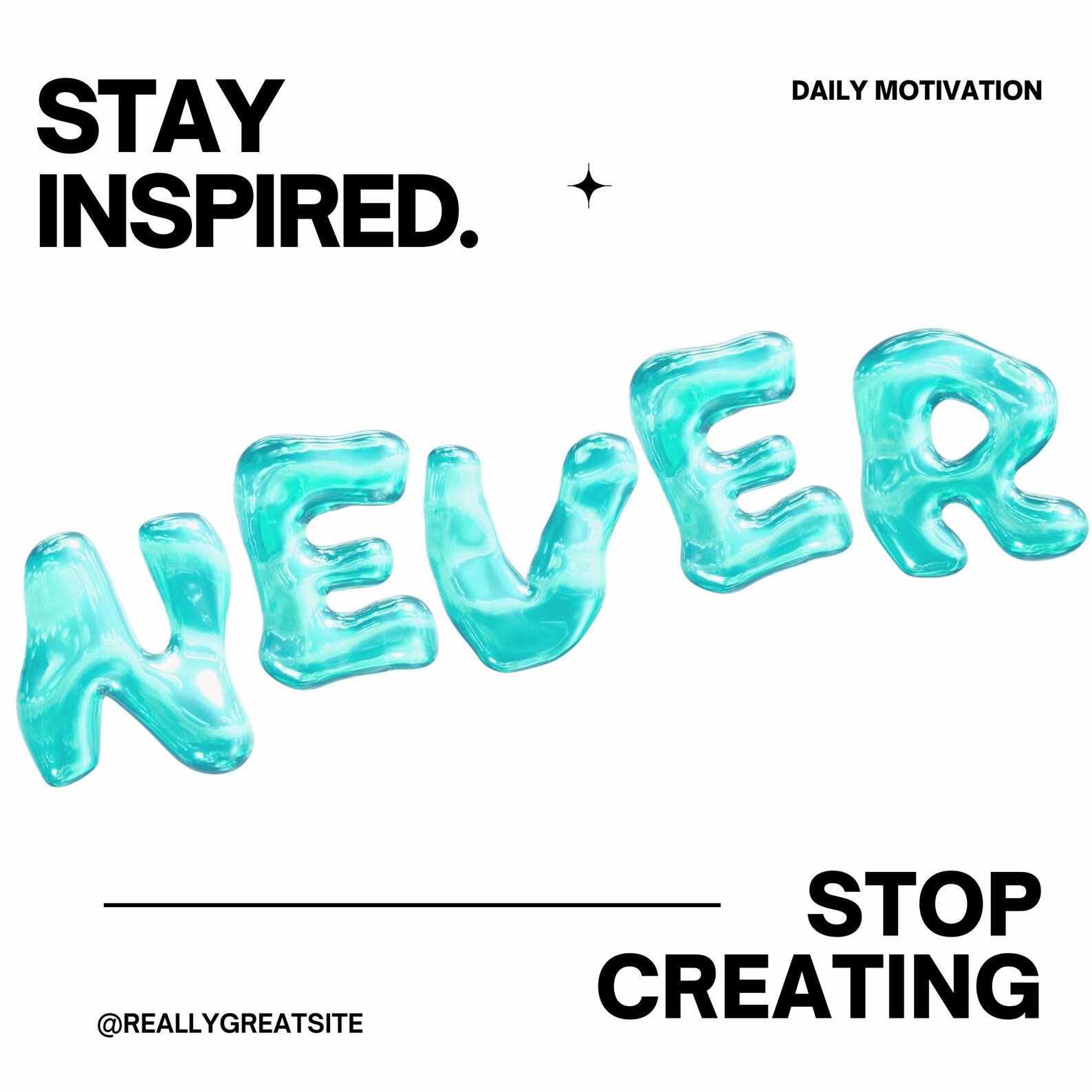 3D Jelly Letters PNG Alphabet | Pastel Aesthetic Font for Canva ...