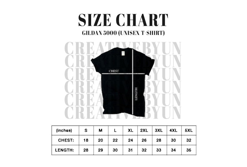 Simone Biles Shirt, Simone Biles Vintage Shirt, Simone Biles Fan Shirt ...