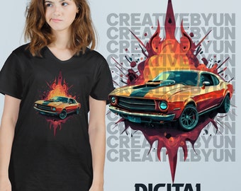 Tiranosaurus Rex Png for Dtf Design Sublimation Design PNG for Shirt T ...