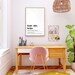 Hope This Helps | Definition Wall Art Print Décor (digital Download) - Etsy