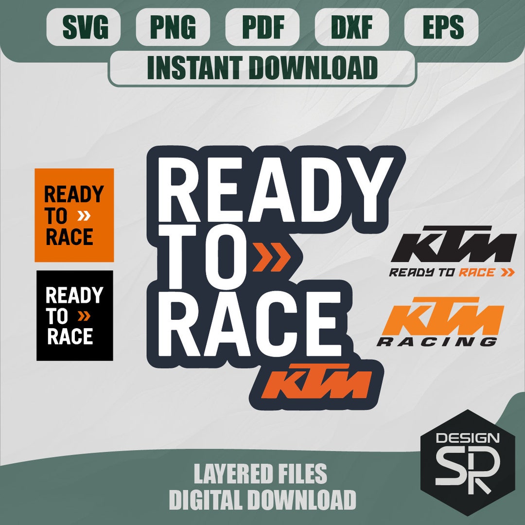 Bike SVG PNG Dxf Cricut & Silhouette File, Svg Bundle, Sticker, Cricut ...