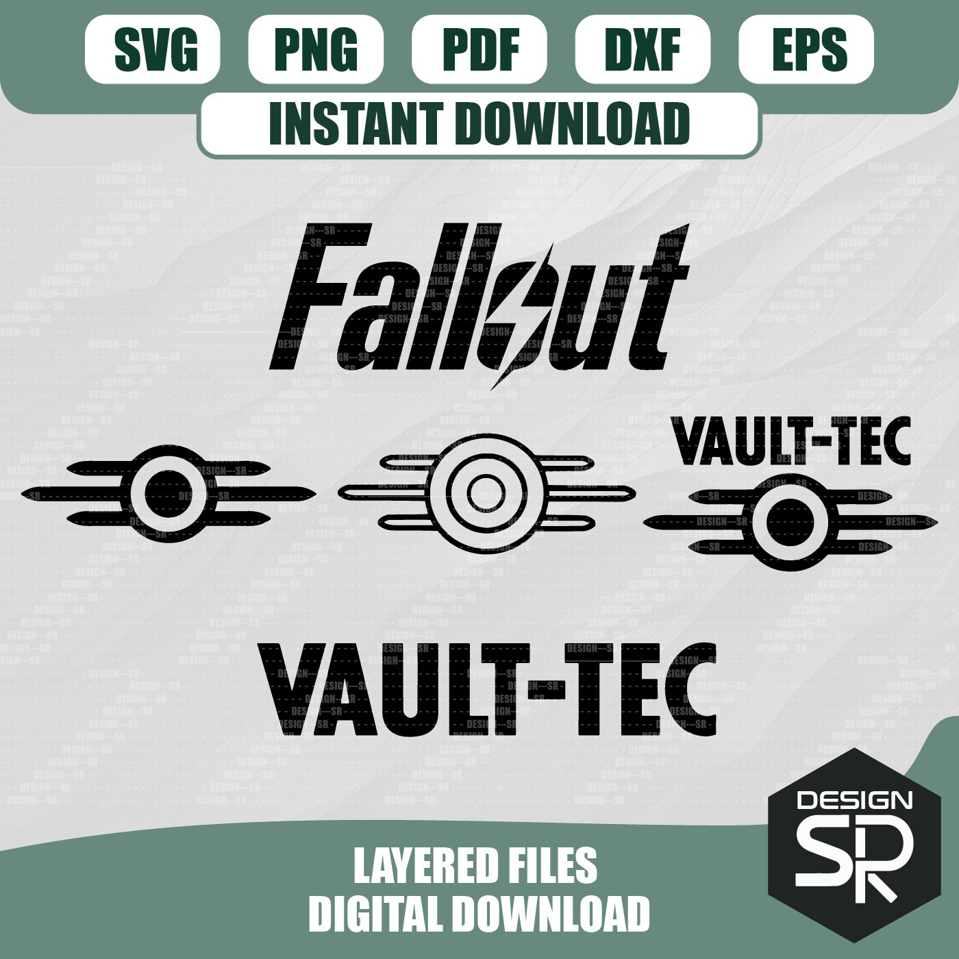 Game SVG PNG Dxf Cricut & Silhouette File, Svg Bundle, Sticker, Cricut ...